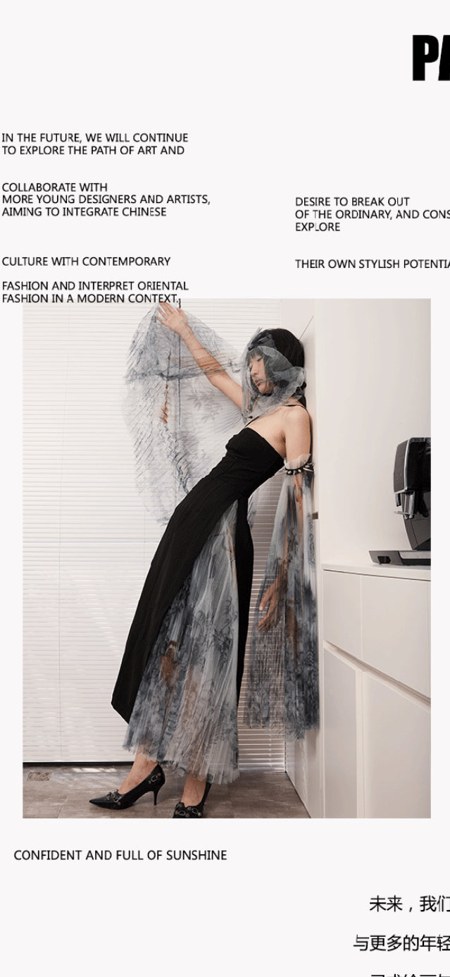 Sexy Dresses for Women – Fangyan