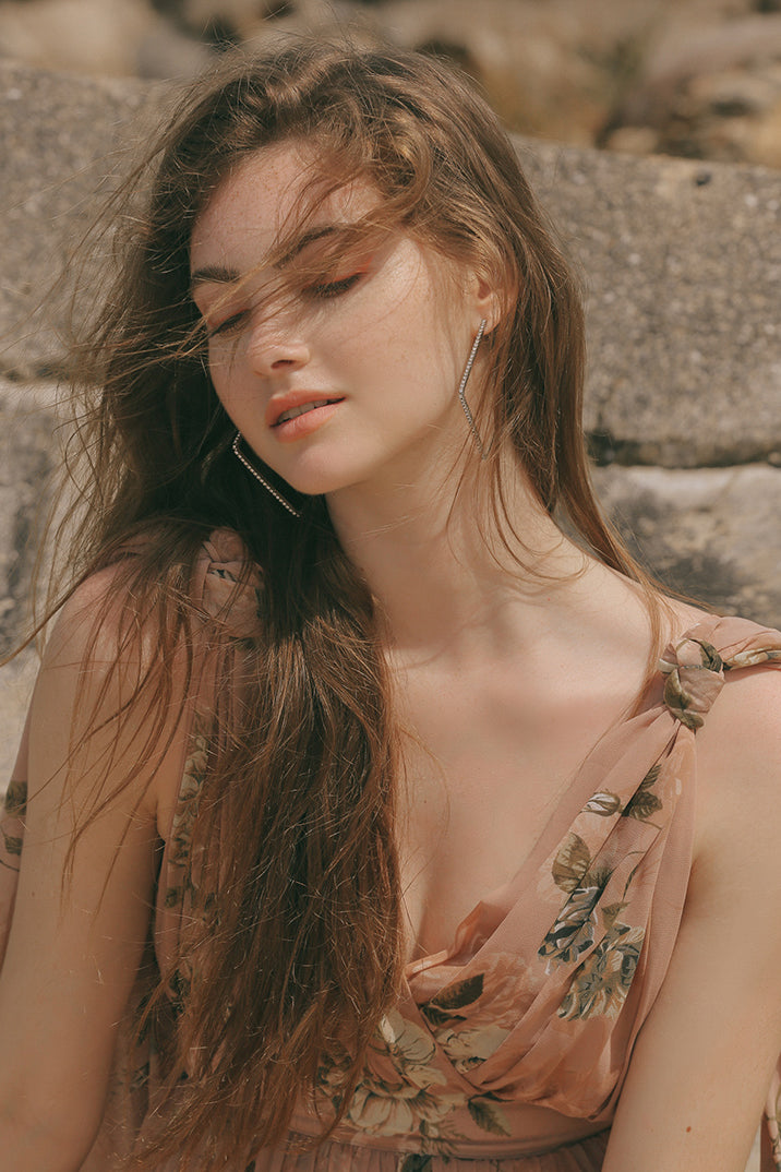 All New In – Tagged "Graphic_Stripe" – Fangyan